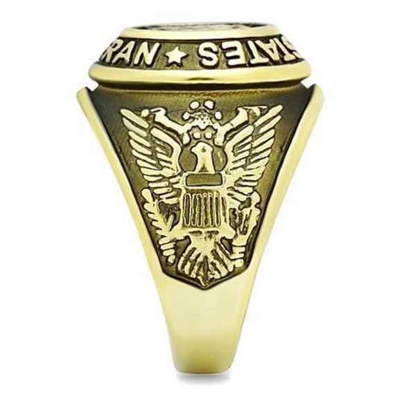 Seller Savings | Accessories | United States Us Military War Veterans ...